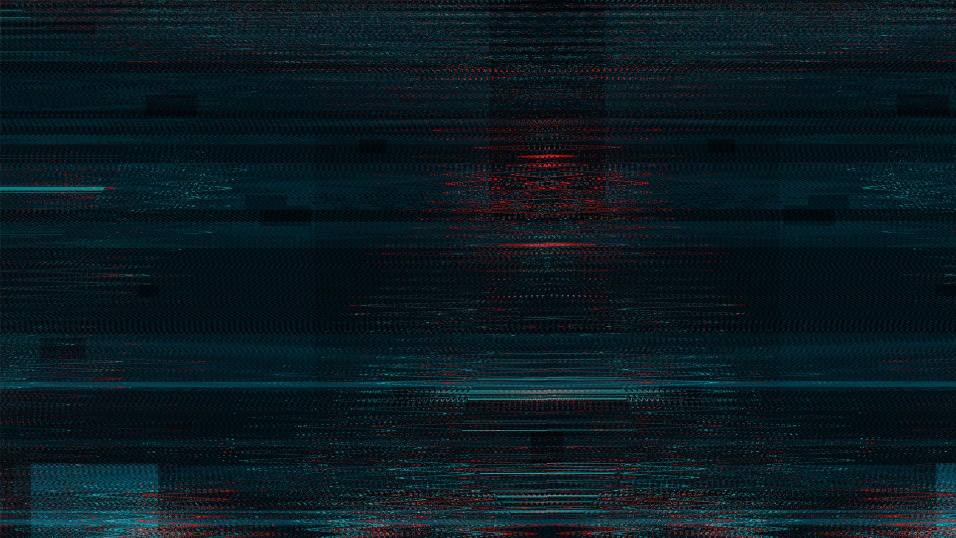 Halloween Walibi : Le plus grand évènement Halloween de Belgique