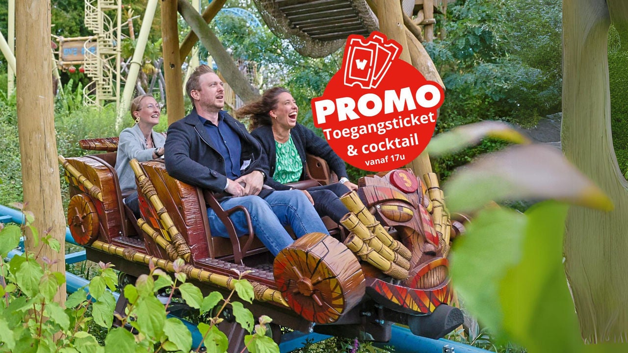 Tickets en Abonnementen