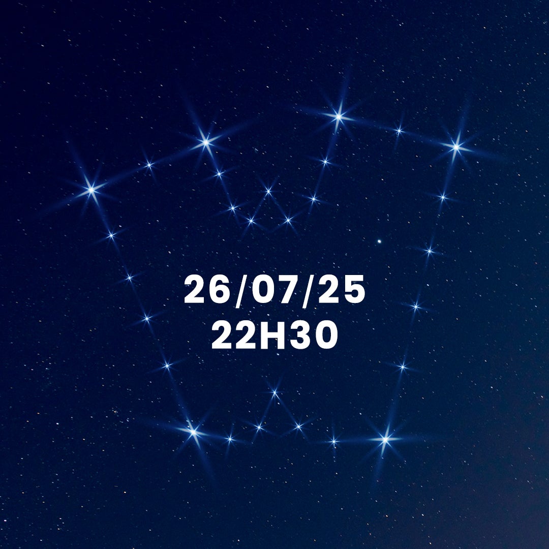 Calendrier de Walibi Belgium