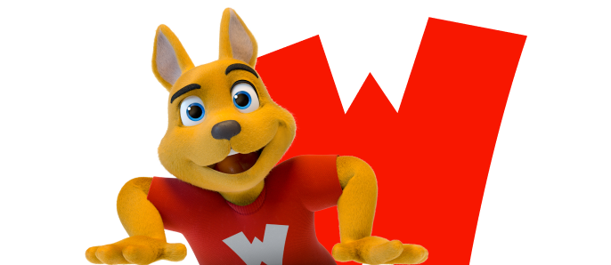 Calendrier de Walibi Belgium