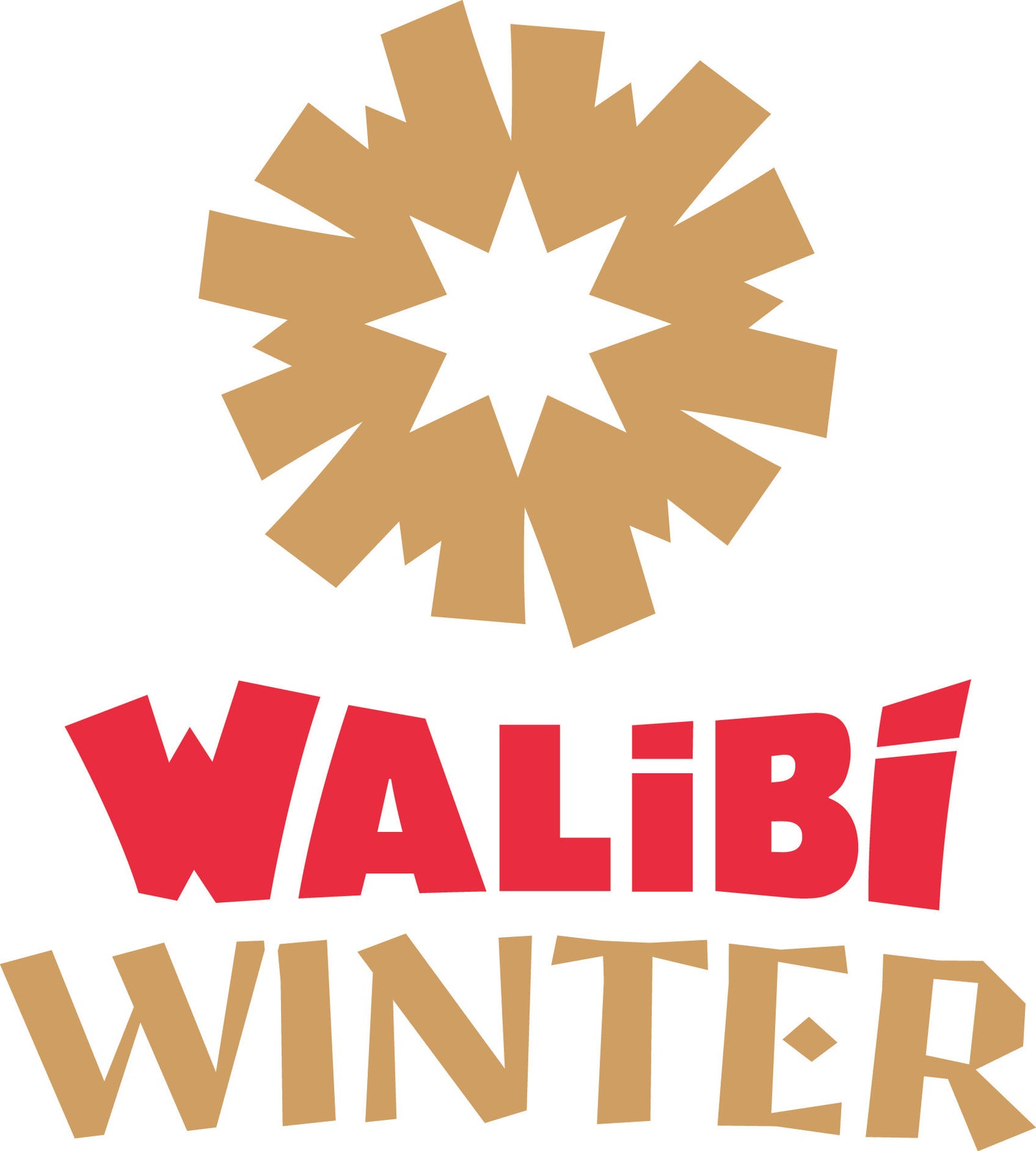 An enchanting second winter edition at Walibi Belgium