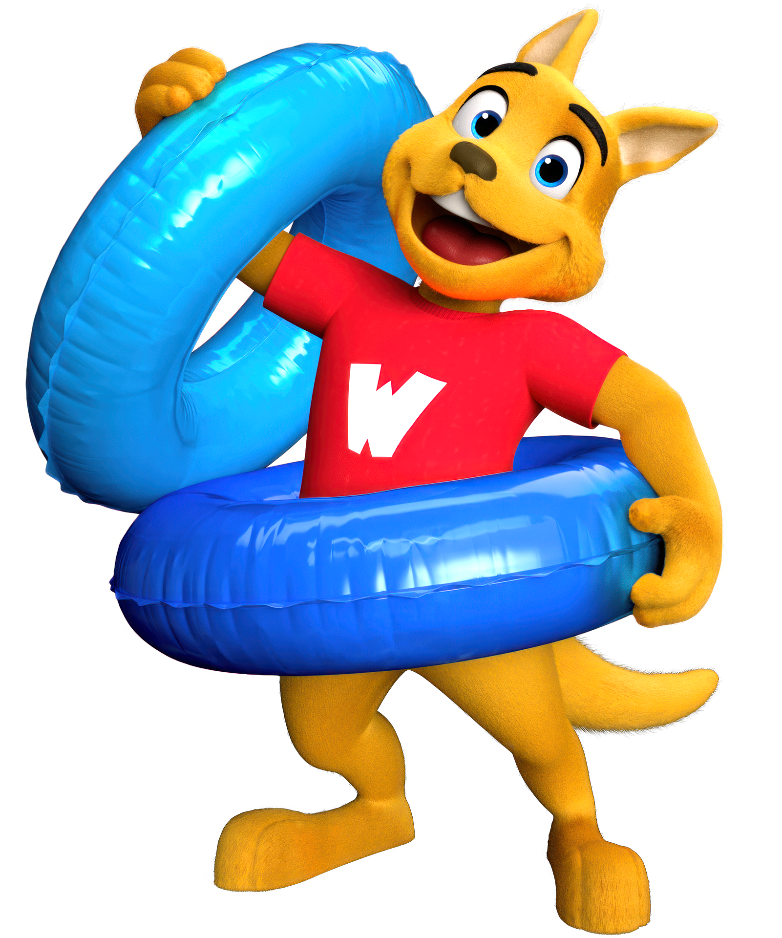 Planifier votre visite