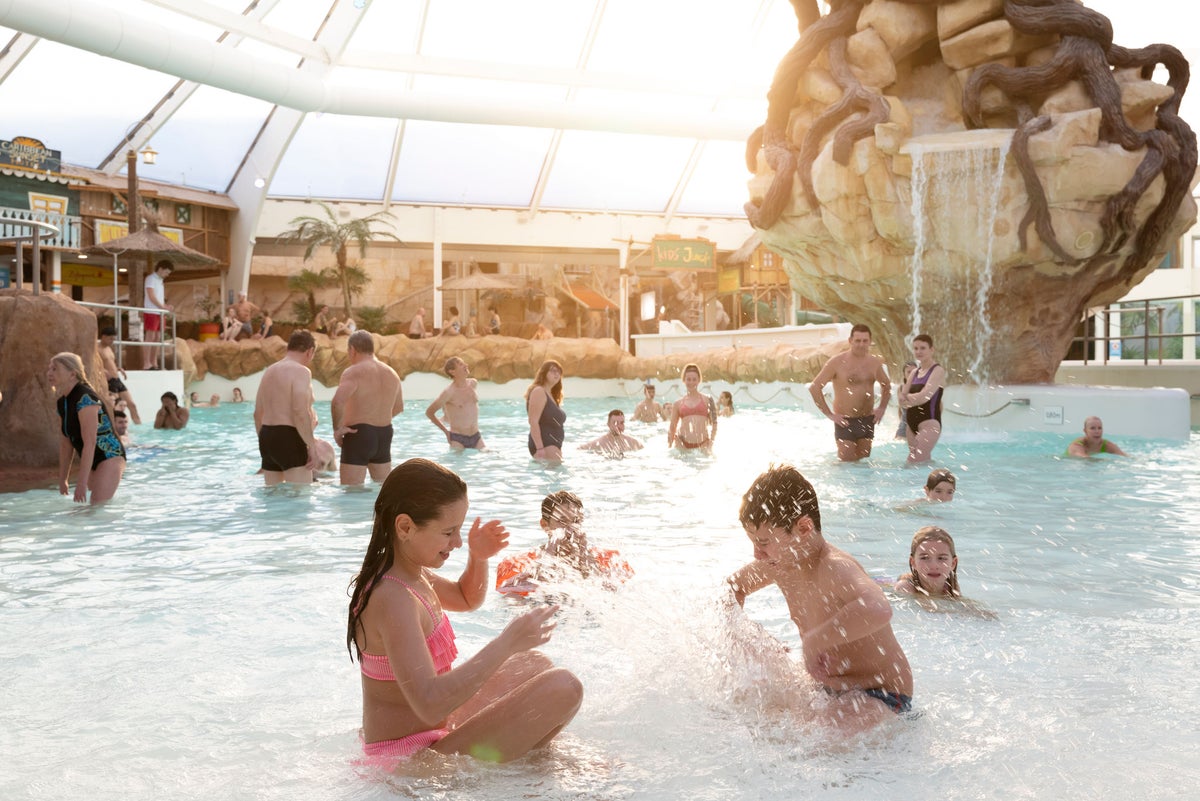 Planifier votre visite