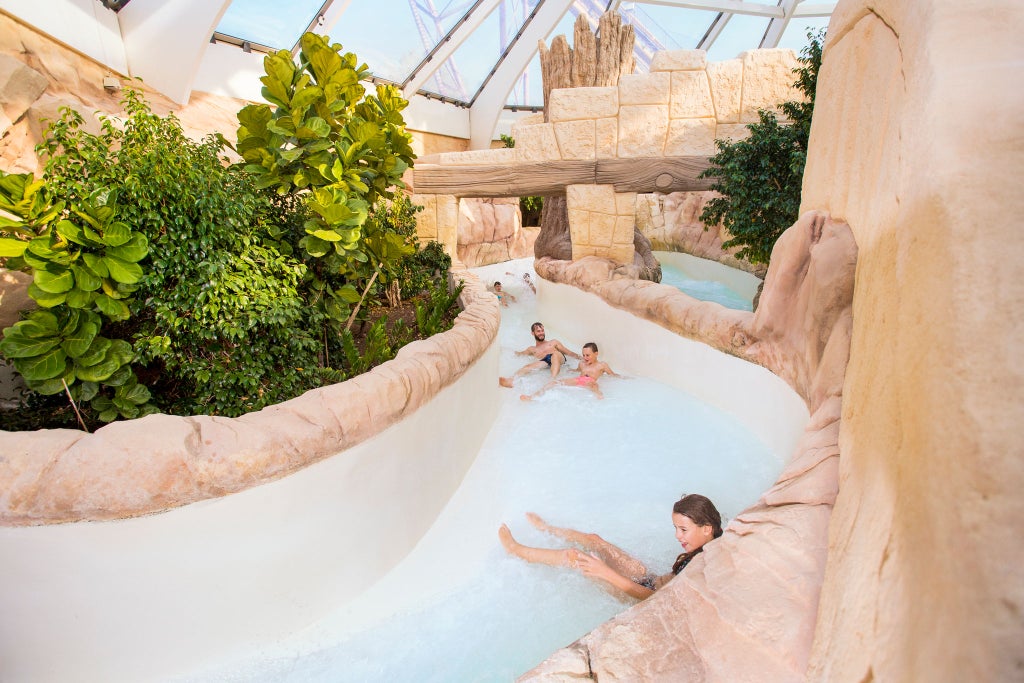 Planifier votre visite