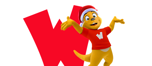 Walibi Belgium : Le parc d'attractions pour toute la famille