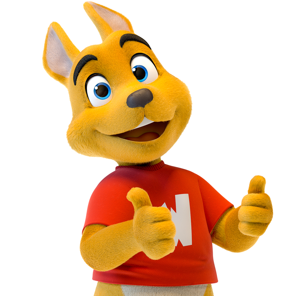 Tickets & Abonnements - Walibi Belgium