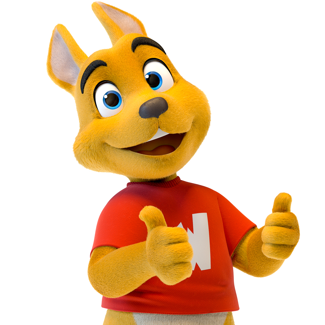 Tickets & Annual Passes - Walibi Belgium