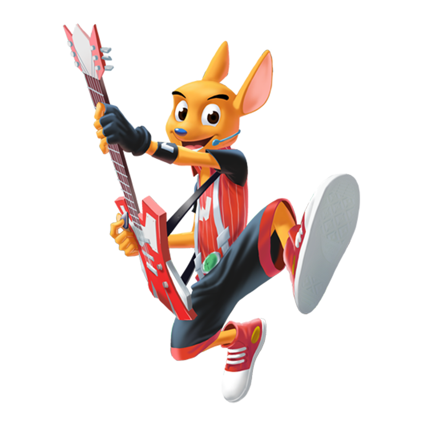 Walibi fête ses 50 ans | Événements exclusifs été 2025 - Walibi Belgium