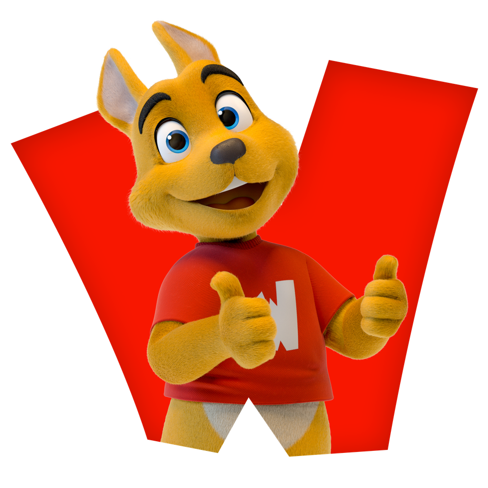 Walibi Belgium Tickets: Prices & Online Booking